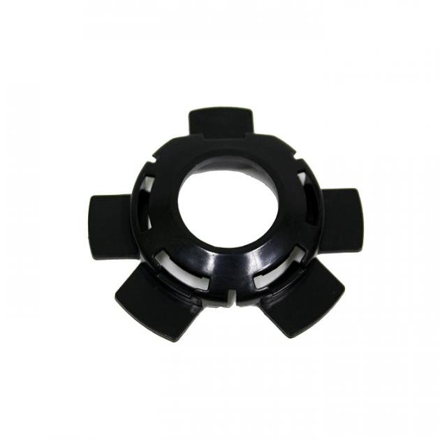 Interior | Wheel & Column | Horn Button Hardware | Chevelle Depot
