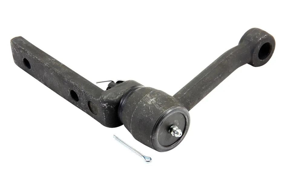 Classic Performance Idler Arm for a 1967-1970 Chevy Impala / Fullsize ...