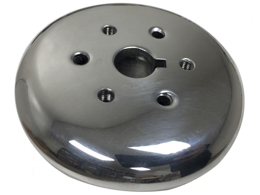 Limeworks Conversion Hub Adapter STH3BOLTTK | Chevelle Depot