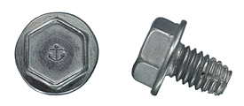 AMK 1967 Chevrolet Chevelle 7 piece Trans Linkage - A/T Th400, All 69 ...