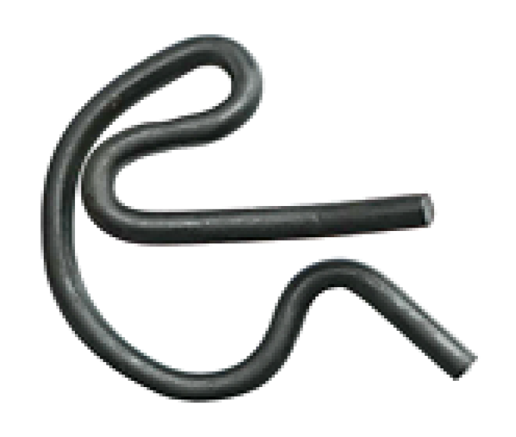 AMK 1964 Chevrolet Chevelle 13 piece Shifter Linkage, A/T Floor Shift ...