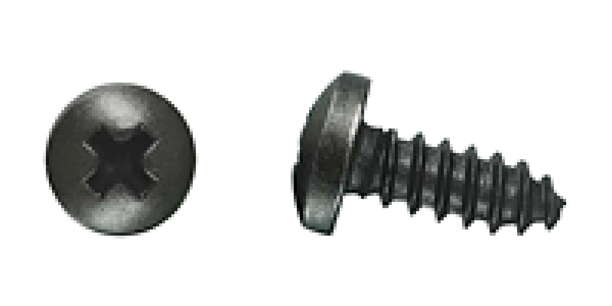 AMK 1966 Chevrolet Chevelle 1 piece Flasher Lamp Sw Bracket Panhead Pn ...