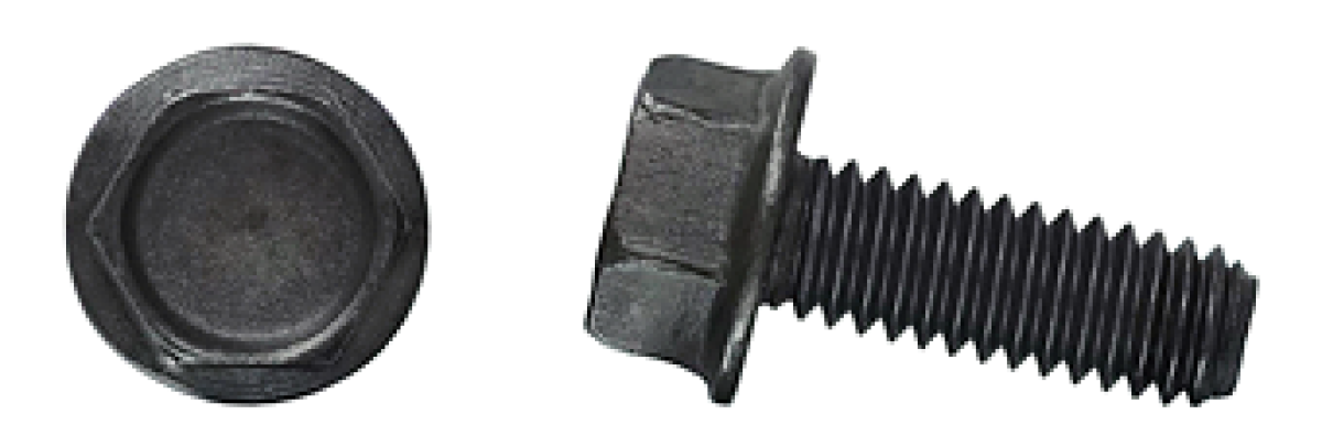 AMK 1964 Chevrolet Chevelle 10 piece Differential Cover - 10 Bolt 7/8 ...