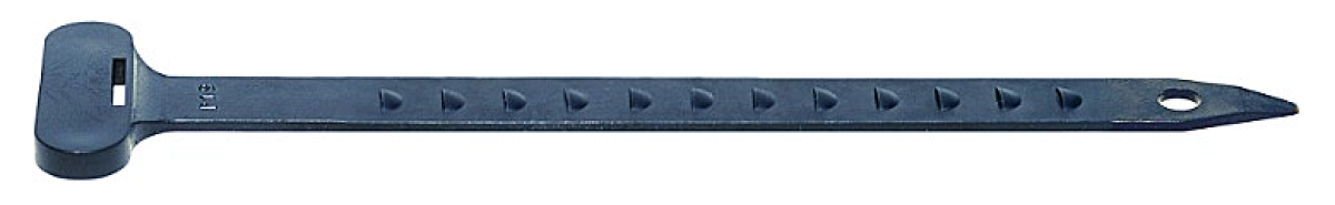 AMK 1969 Chevrolet Camaro 1 piece Smog Pump Vacuum Hose > Smog Hose 5.1 ...