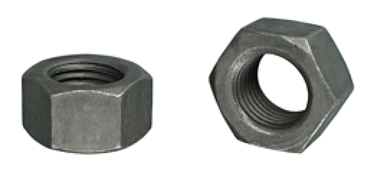 AMK 1964 Chevrolet Chevelle 24 piece Axle Retainer Plates Gr-8 Hex ...