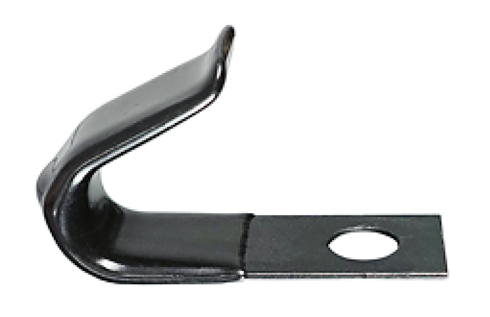 AMK 1964 Chevrolet Chevelle 2 piece Wiring - Blower Motor/Starter ...