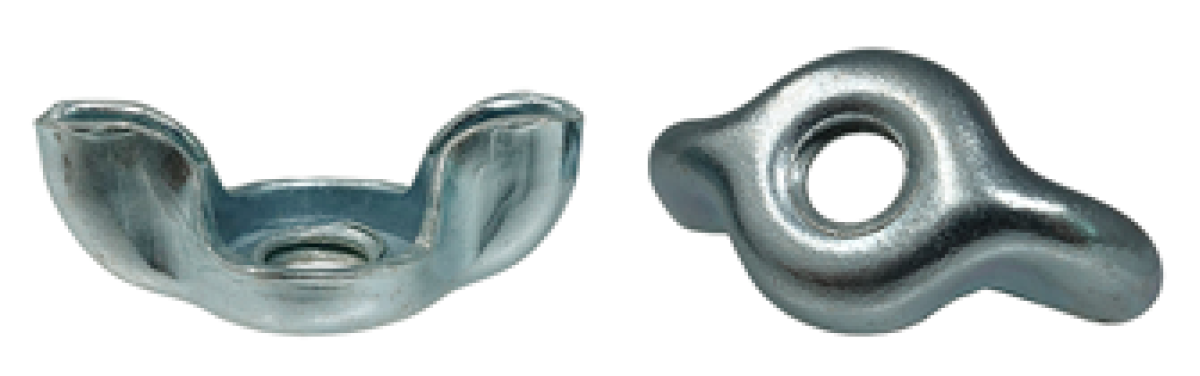 AMK 1971 Pontiac Firebird 2 piece Air Cleaner - 71t 400, 71ht 455ho w/O ...