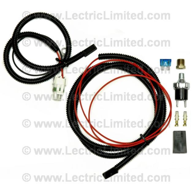 Electrical | Switches | Transmission Switch | Chevelle Depot