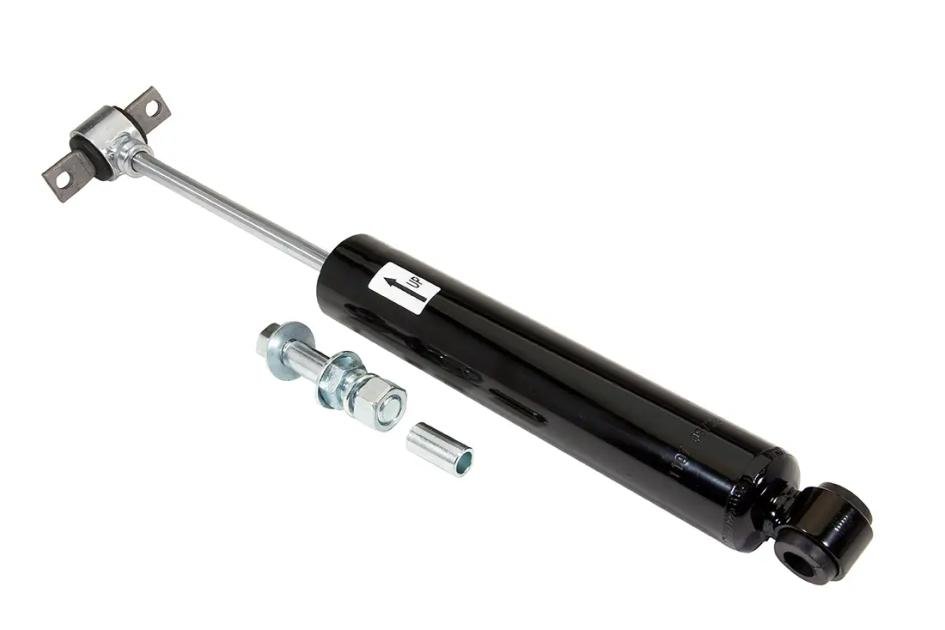 Classic Performance CPP Nitrogen Shock CPP-1107 | Chevelle Depot