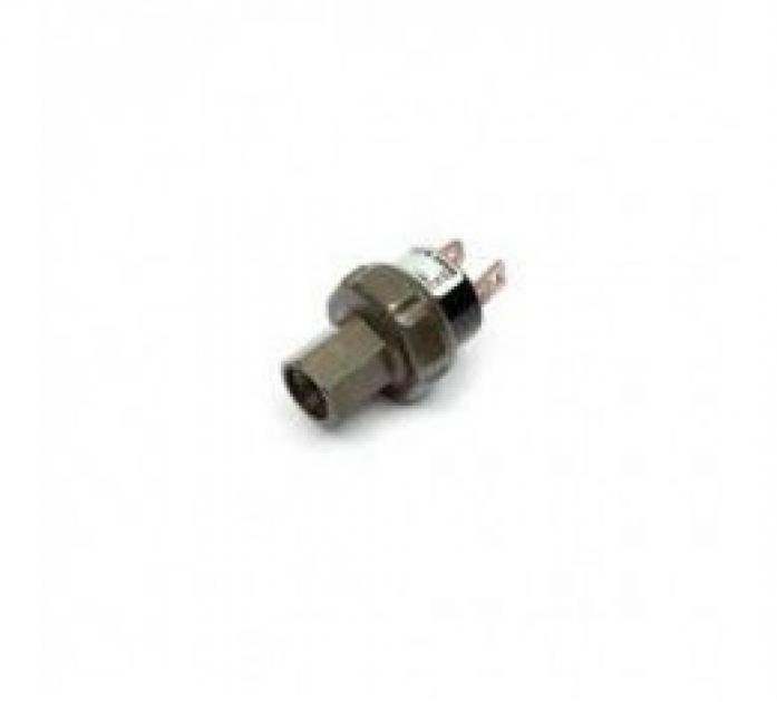 Electrical | Switches | Cycling Switch | Chevelle Depot