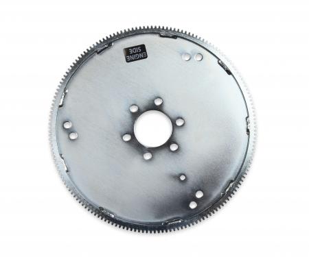 Hays Steel SFI Certified Flexplate, Pontiac 40-512 | Chevelle Depot