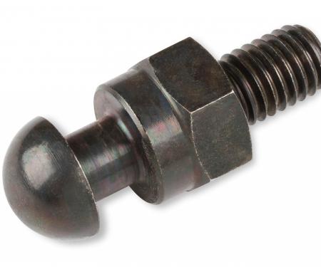 Hays Pivot Ball Stud 84-119 | Chevelle Depot