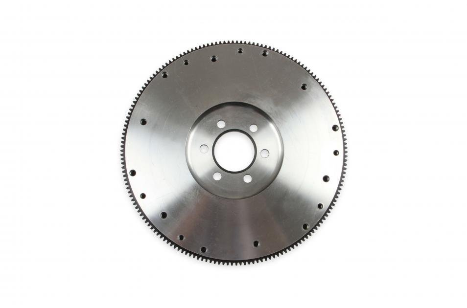 Hays Billet Steel SFI Certified Flywheel, Pontiac 13-130 | Chevelle Depot