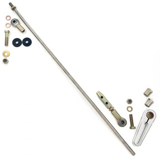 Shiftworks Universal Column Linkage Kit CPP02 | Chevelle Depot