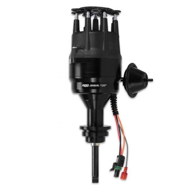 ignition amplifier module - Search