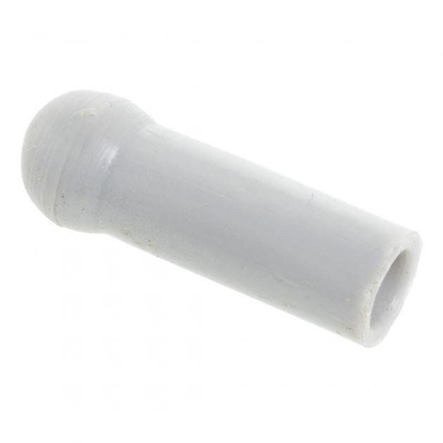 1964 Chevrolet Impala Cars Sun Visor Tip/Bushing Kit With Screws 1964 ...