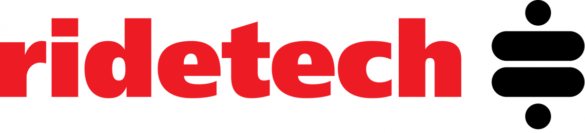 Ridetech | Chevelle Depot