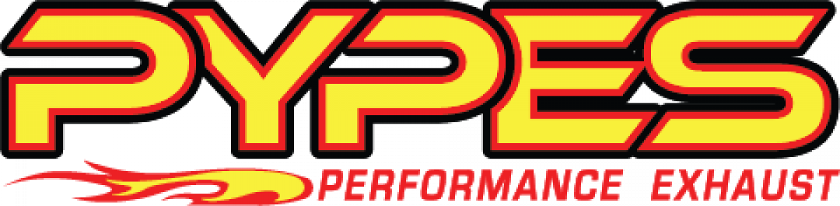 On Sale | Pypes Performance Exhaust | Chevelle Depot