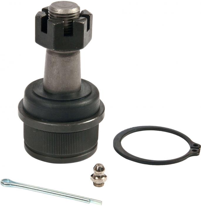 Proforged 1987-1996 Ford F-150 Lower Ball Joint 101-10168 | Chevelle Depot