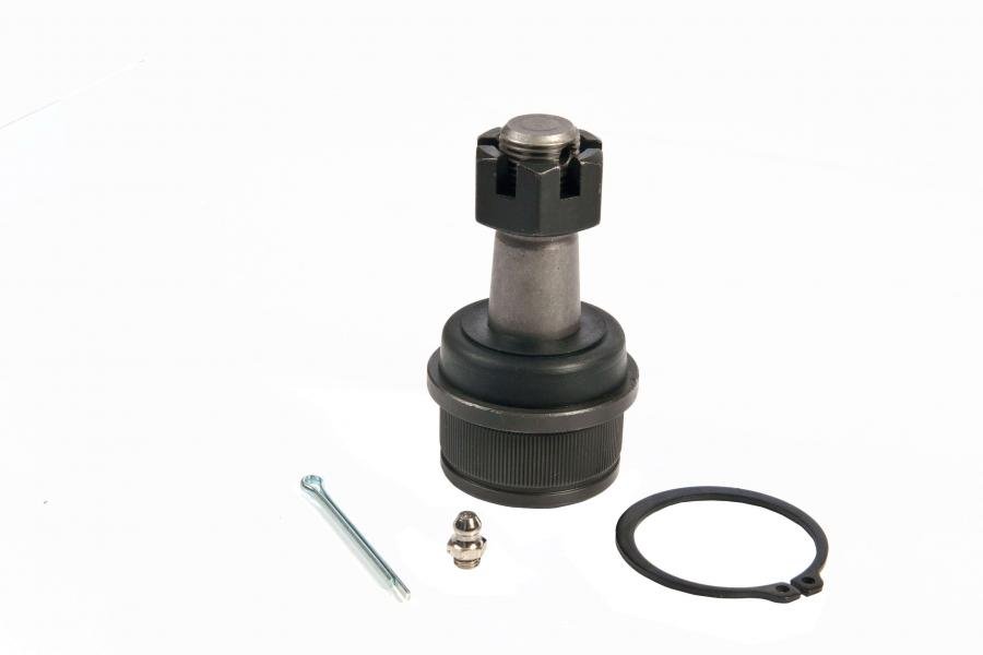 Proforged 1987-1996 Ford F-150 Lower Ball Joint 101-10168 | Chevelle Depot