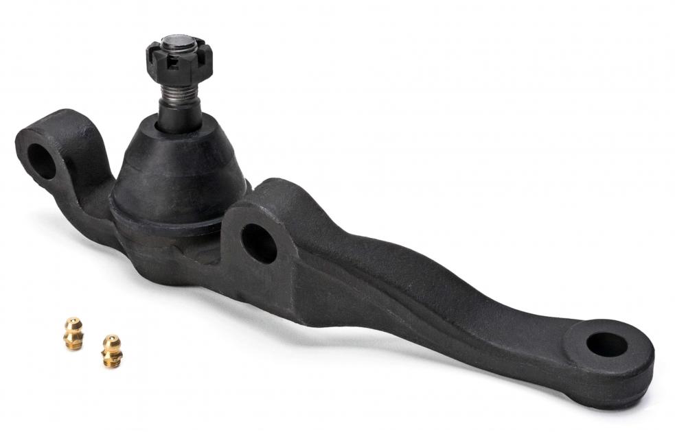Proforged Left Lower Ball Joint 101-10129 | Chevelle Depot
