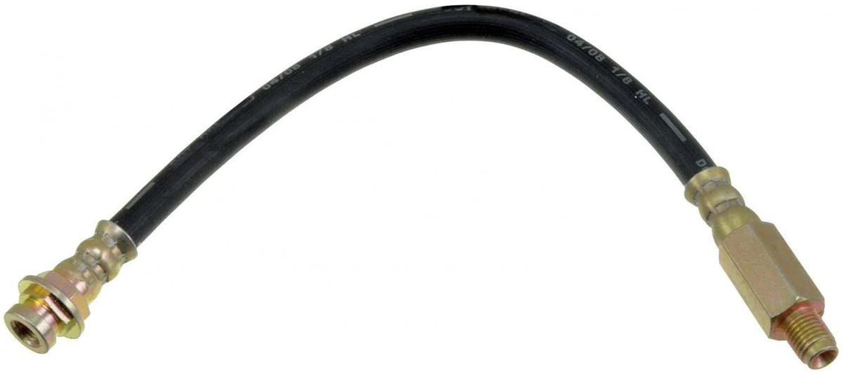 "air brake line" | Chevelle Depot