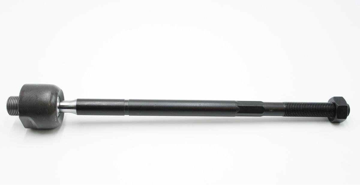 Redline Select® 1997-2013 Cadillac / Chevrolet / Oldsmobile Tie Rod End ...