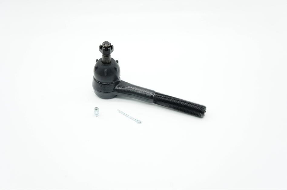 Redline Select® 1970-1975 Chevrolet / Pontiac Tie Rod End Front Outer ...