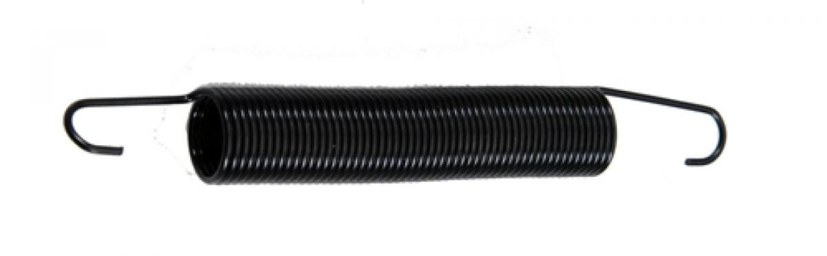 Classic Headquarters Chevelle Clutch Return Spring R-216 | Chevelle Depot