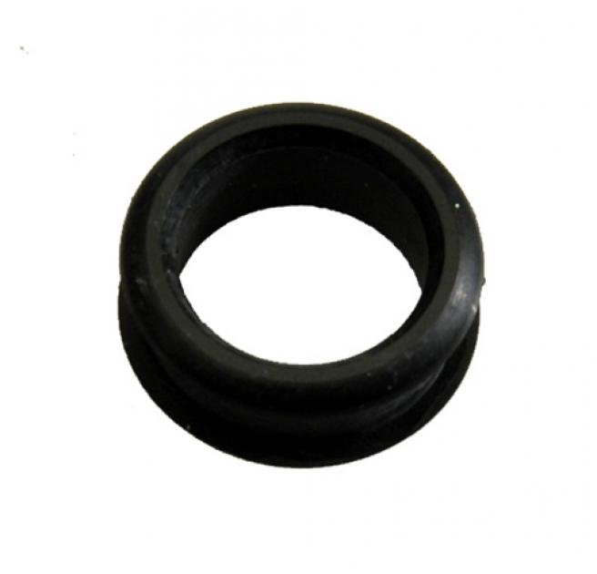 Classic Headquarters Transmission Linkage Grommet / Bushing W-913B ...
