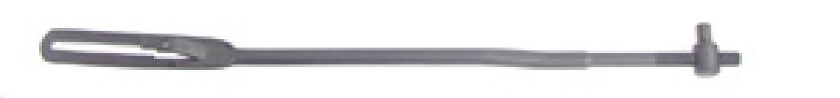 Classic Headquarters 4v Powerglide Kickdown Rod W/Swivel W-667 ...