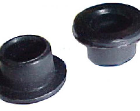 "hood pivot" | Chevelle Depot