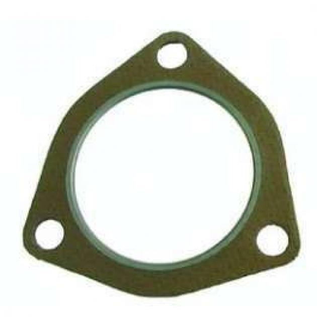 Chevelle Exhaust Heat Riser Gasket, Flat 2, 1964-1983 | Chevelle Depot