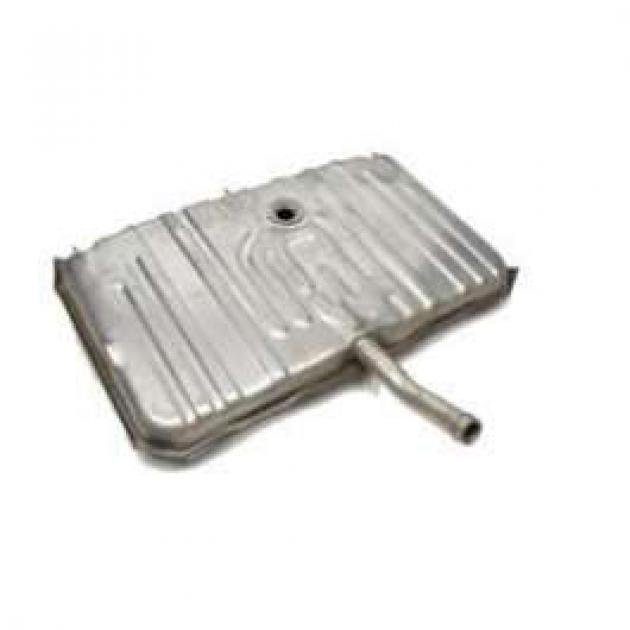 Engine | Fuel System | Gas Tanks | Gas Tank | Search