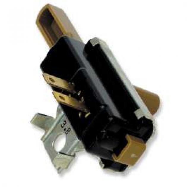 Electrical | Switches | Cowl Induction Switch | Chevelle Depot