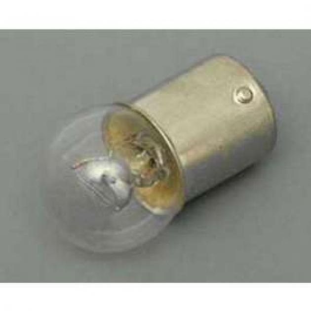 Chevelle Light Bulb, License Plate, Type 67, 1968-1972 | Chevelle Depot