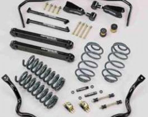 Suspension | Performance Suspension Kits | Search