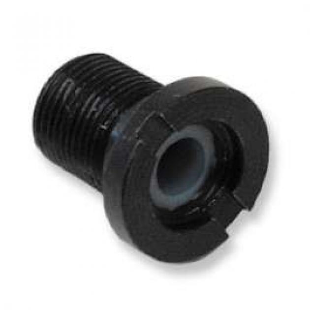 Chevelle Headlight Switch Nut, 1964-1972 | Chevelle Depot