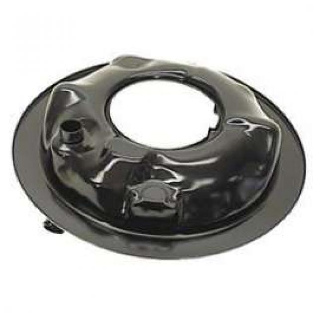 Chevelle Air Cleaner Base, Big Block, Open Element, 1965-1972 ...