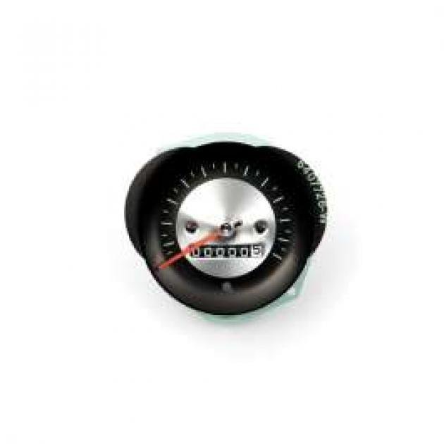 Chevelle Speedometer, 1964-1965 | Chevelle Depot