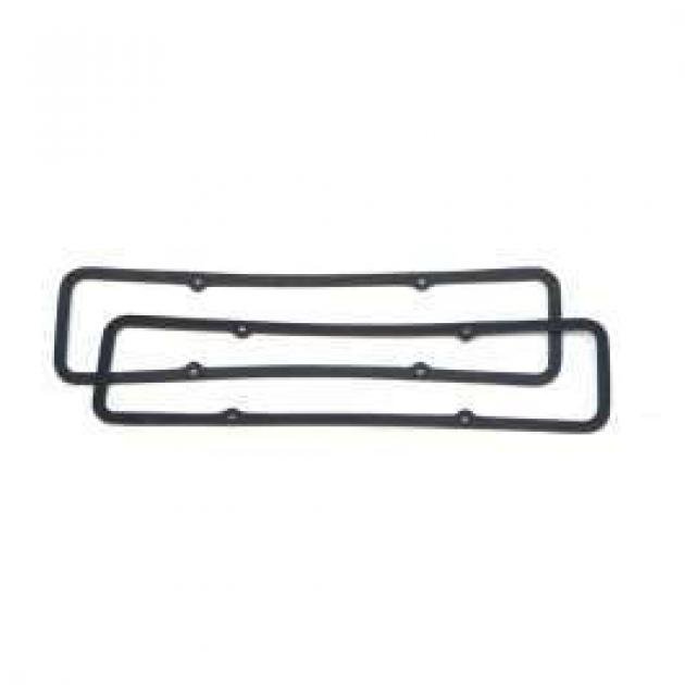 Chevelle Gasket Set, Valve Cover, Ultra Seal, 1964-1983 | Chevelle Depot