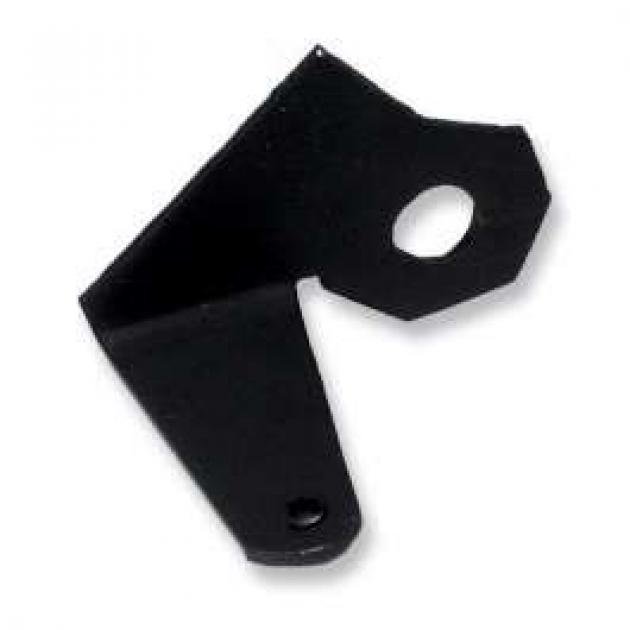 Chevelle Carburetor Return Spring Bracket, Small Block, Quadrajet, 1968 ...