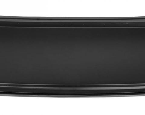 "rear window panel" | Chevelle Depot