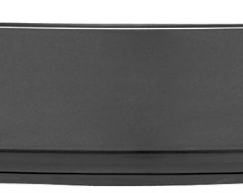 "rear window panel" | Chevelle Depot