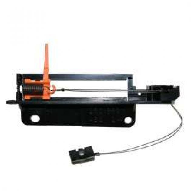 Driveline | Shifters | Column Shift Indicator | Chevelle Depot