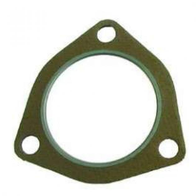El Camino Exhaust Heat Riser Gasket, Flat 2, 1959-1987 | Chevelle Depot