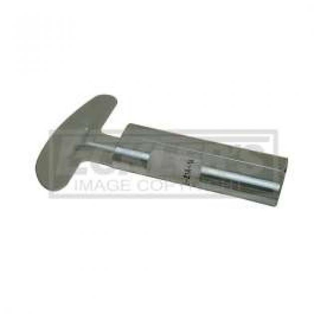 El Camino Headliner Tool | Chevelle Depot