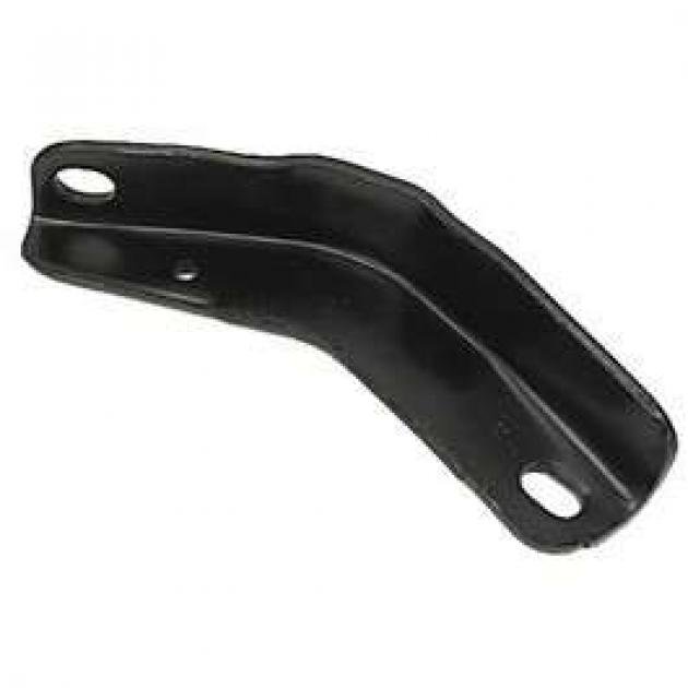 Electrical | Engine Compartment | Starters & Solenoids | Starter ...