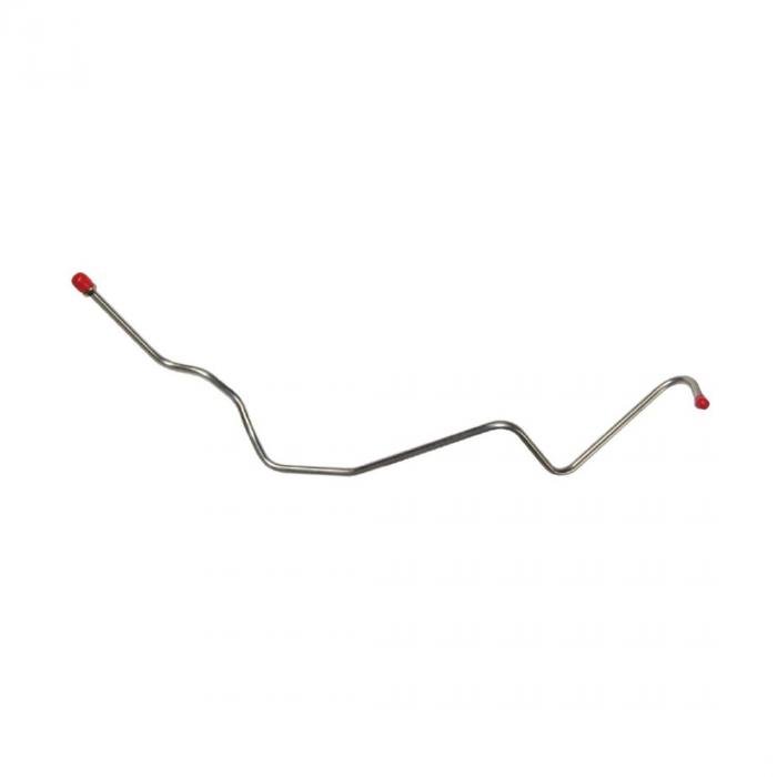 Right Stuff Fuel Line JPC6901 | Chevelle Depot