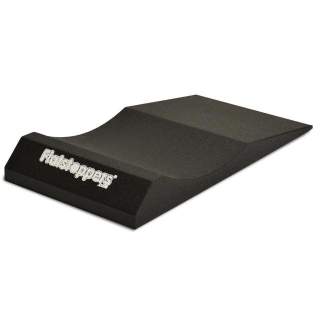 Brute Industries Race Ramps Flat Stopper 14" Wide Set of 4 RR-FS ...